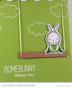 MFT February New Product Launch | Paper Cuts